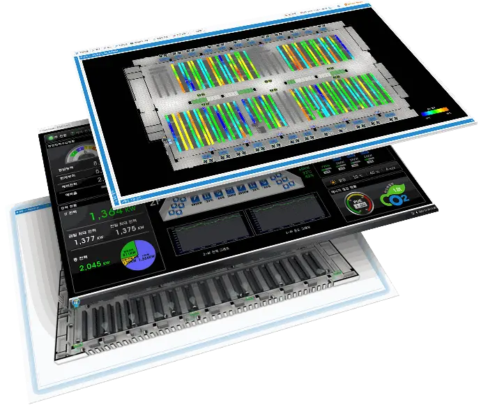 Onion Software - 어니언소프트웨어